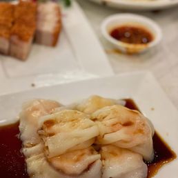 PEARL BAY RESTAURANT - Updated July 2025 - 3162 Photos & 529 Reviews ...