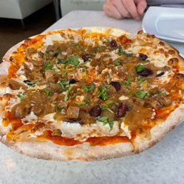 CAFESANO - Updated August 2025 - 304 Photos & 536 Reviews - 11130 M S ...