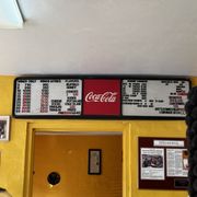 BETHUNE GRILL - 109 Photos & 187 Reviews - 731 Dr Mary McLeod Bethune ...