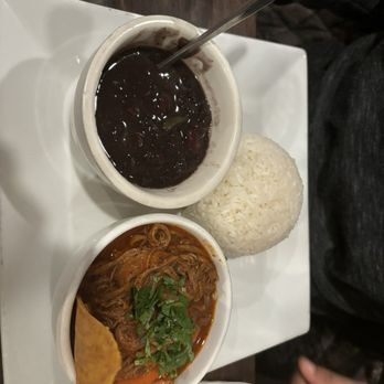 CHANGO KITCHEN - Updated May 2025 - 213 Photos & 166 Reviews - 301 ...