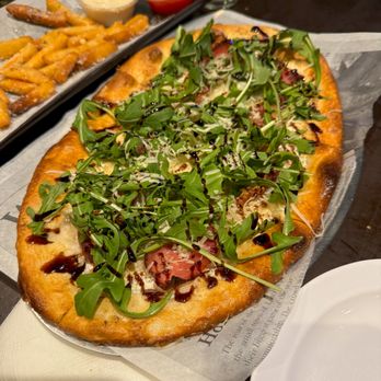 THE SWEET SAP - Updated May 2024 - 1815 Photos & 594 Reviews - 189-11 ...