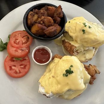 KINGSLAND KITCHEN - Updated May 2024 - 953 Photos & 784 Reviews - 301 ...