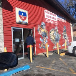 I-57 RIB HOUSE - Updated September 2025 - 84 Photos & 256 Reviews ...