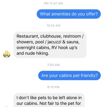 OLIVE DELL RANCH - Updated October 2025 - 11 Photos & 40 Reviews ...