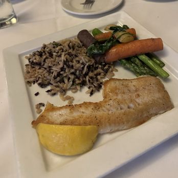 SCOMA’S RESTAURANT - Updated July 2024 - 4472 Photos & 4636 Reviews ...