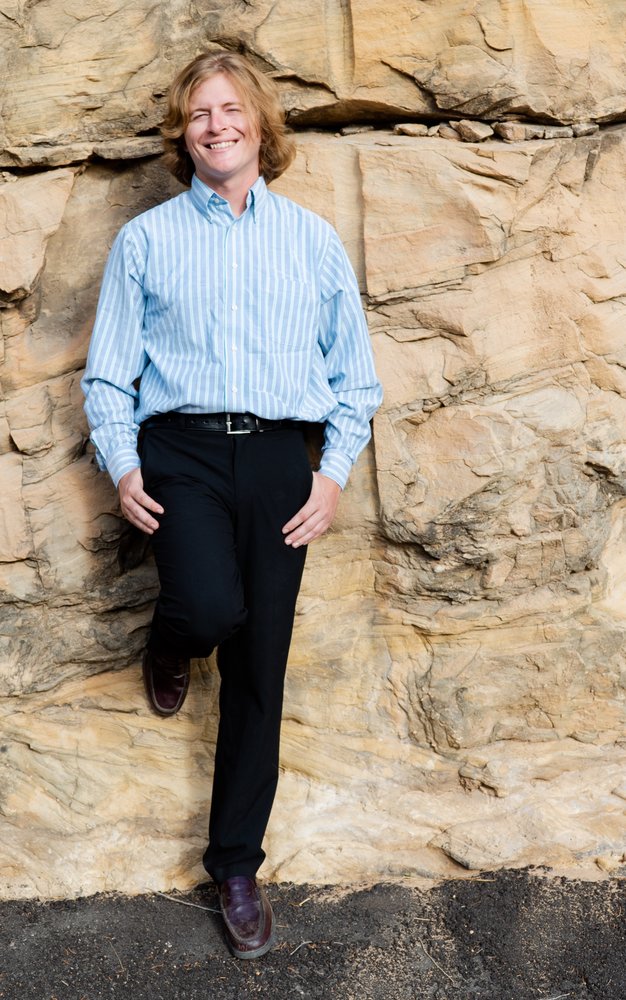 TYLER PAULSON PICTURES - Request a Quote - 31 Photos - Denver, Colorado ...