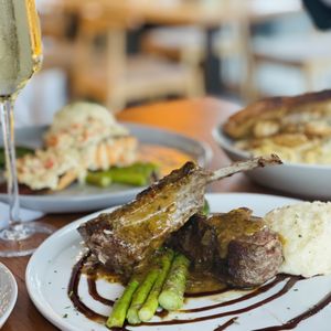 LOCAL TABLE - 684 Photos & 632 Reviews - 24033 Cinco Ranch Blvd, Katy ...