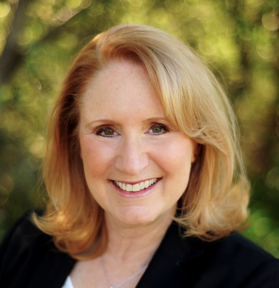 RHONDA RAJAOFERA - INTEGRITY REAL ESTATE PROFESSIONALS - Updated ...