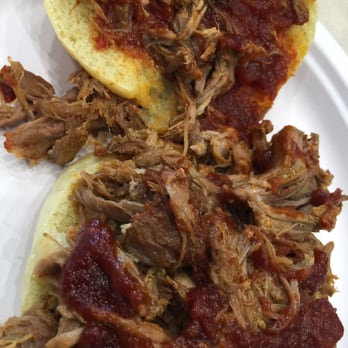 RIVERVIEW CAFE - Updated January 2026 - 12 Photos & 12 Reviews - 1 ...