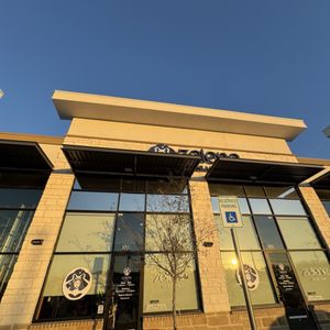 HALO HEAD SPA - Updated September 2025 - 12 Reviews - 9250 Dallas Pkwy ...