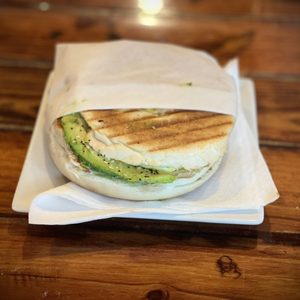 THE JAVA HOUSE - MORMON TREK - Updated August 2025 - 70 Photos & 53 ...