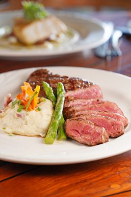 CHART HOUSE WAIKIKI - Updated August 2025 - 2658 Photos & 1348 Reviews - 1765 Ala Moana Blvd ...