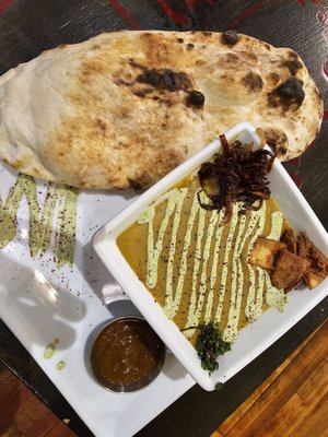 FALAFEL SHACK - Updated August 2025 - 114 Photos & 122 Reviews - 9 N ...