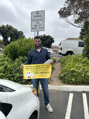 CONFIDENT DRIVING SCHOOL - 86 Photos & 27 Reviews - 2212 Taravel St ...