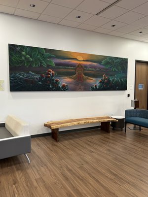 KAISER PERMANENTE WEST OAHU MEDICAL OFFICE AT KAPOLEI - Updated April ...