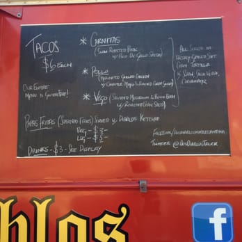 DOS DIABLOS - Updated July 2025 - 14 Photos - Melbourne Victoria ...