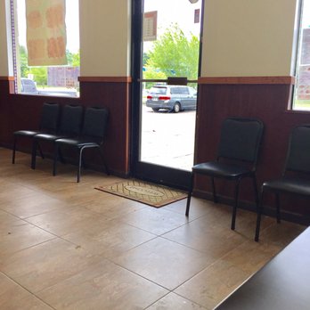 WING HOUSE - Updated January 2026 - 11 Photos & 10 Reviews - 11 Ellis ...