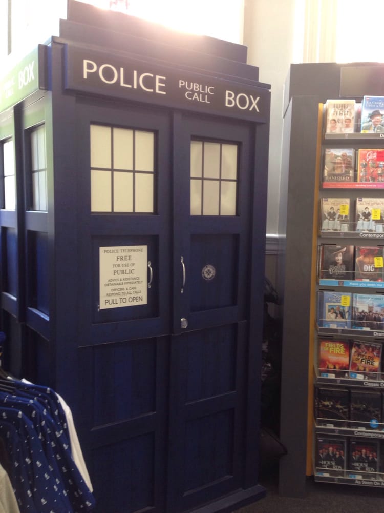 ABC SHOP QVB - Updated October 2025 - The Albert Walk, Sydney New South ...