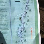 MONTEREY PINES RV PARK - 22 Photos & 10 Reviews - 1250 Garden Rd ...