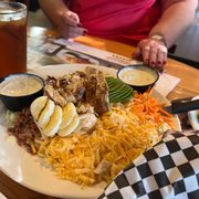 GREGG’S RESTAURANTS - 187 Photos & 190 Reviews - American (Traditional ...
