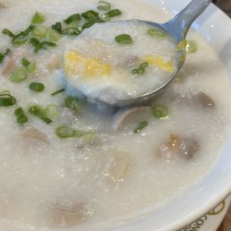 CONGEE QUEEN - Updated January 2025 - 964 Photos & 292 Reviews - 800 ...