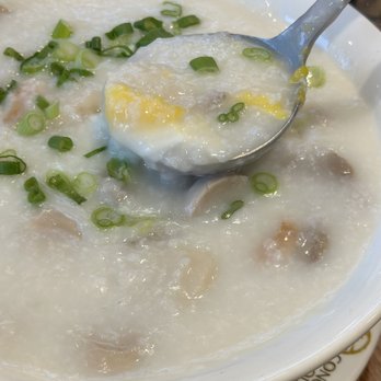 CONGEE QUEEN - Updated April 2025 - 978 Photos & 294 Reviews - 800 ...