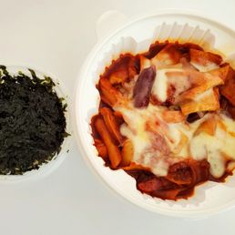 YUPDDUK DIAMOND BAR - Updated October 2025 - 682 Photos & 360 Reviews ...