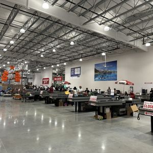 COSTCO WHOLESALE - Updated September 2025 - 193 Photos & 159 Reviews ...