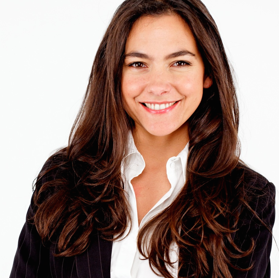 MONICA BARRAGAN REALTOR - Updated May 2024 - Contact Agent - 9000 W ...