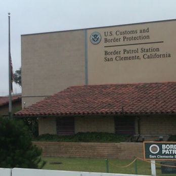 UNITED STATES BORDER PATROL - Updated December 2025 - 40 Photos & 20 ...