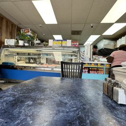 FOUNTAIN VIEW FISH MARKET - Updated March 2025 - 260 Photos & 349 ...