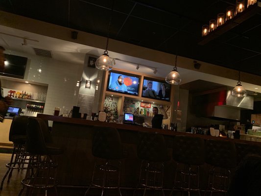 TEN MILE HOUSE - 253 Photos & 317 Reviews - 1700 Central St, Evanston ...