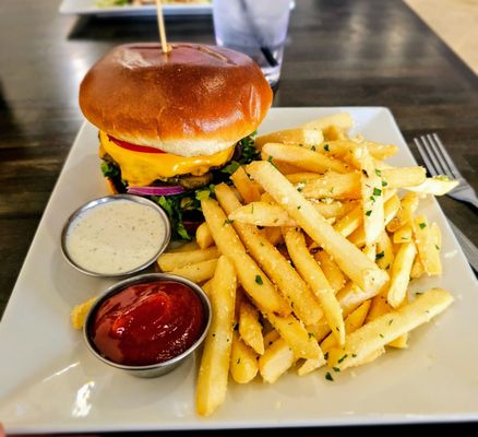 THE SPOT NEIGHBORHOOD GRILL - Updated April 2026 - 176 Photos & 135 ...
