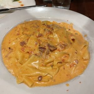 BAR PITTI - 792 Photos & 1238 Reviews - 268 Ave Of The Americas, New ...