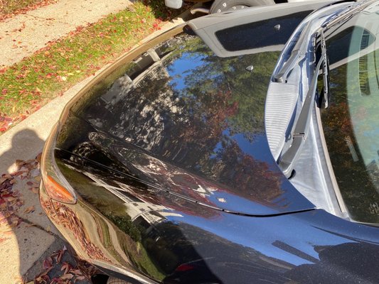 N T AUTO BODY - Updated October 2025 - 79 Photos & 225 Reviews - 3945 ...