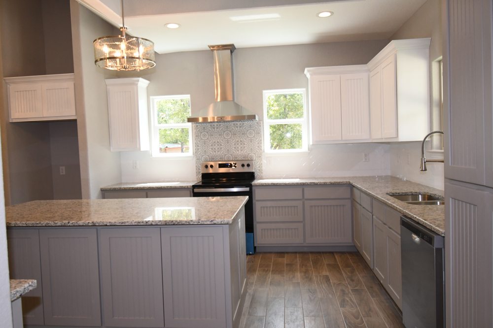 DEBBIE LUNA R&R LUNA GROUP - CONNECT REALTY - Updated August 2025 ...