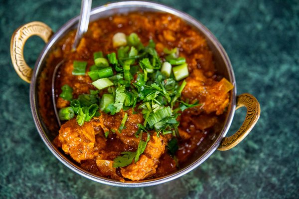 NAMASTE INDIA RESTAURANT AND BAR - Updated January 2025 - 247 Photos ...