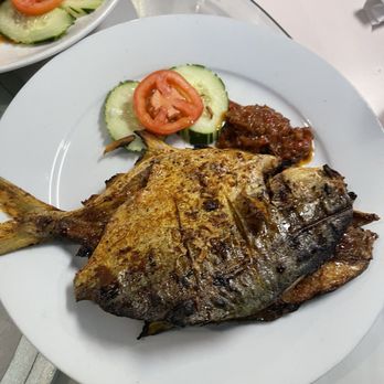 BATAVIA ATLANTA INDONESIAN RESTAURANT - Updated December 2025 - 274 ...