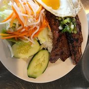 BASIL AUTHENTIC VIETNAMESE CUISINE - 281 Photos & 474 Reviews - 909 SE ...