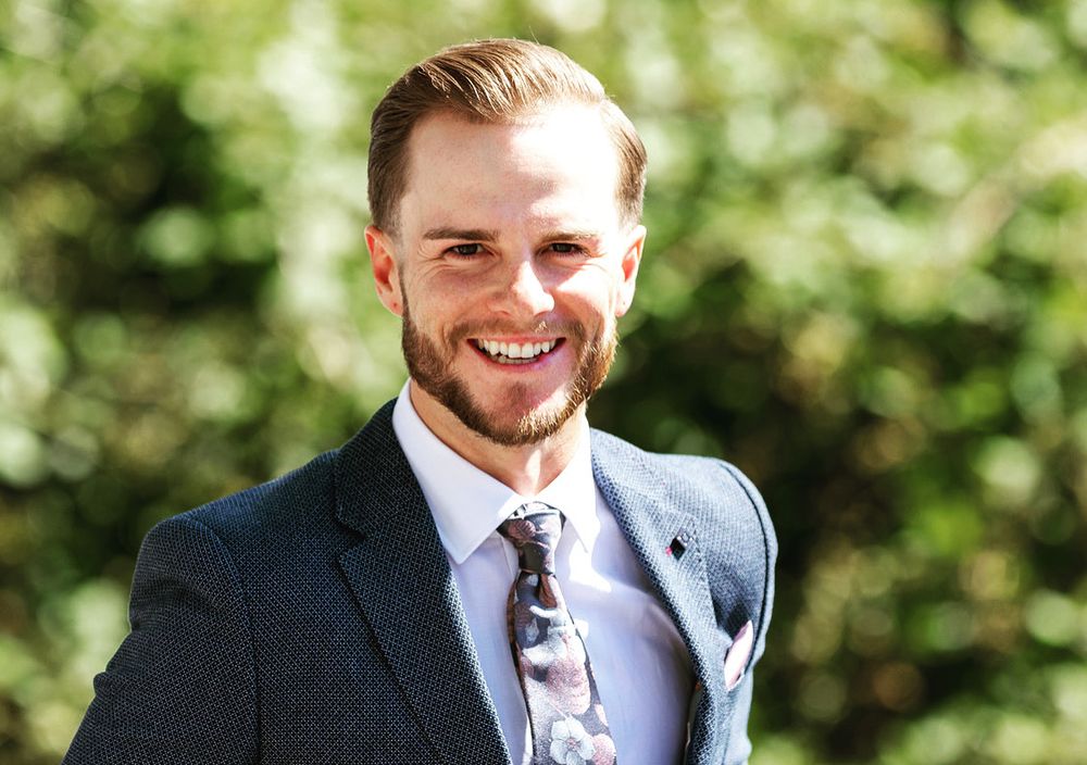 CARSON MAPLES - FULCRUM HOME LOANS - Updated October 2025 - 12 Reviews ...