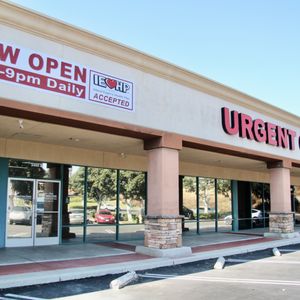 LABCORP - Updated August 2025 - 12 Photos & 55 Reviews - 6860 Brockton ...