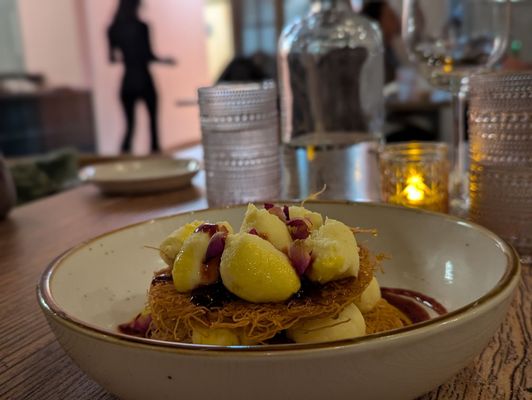 CHORTKE - Updated December 2025 - 385 Photos & 327 Reviews - 352 ...