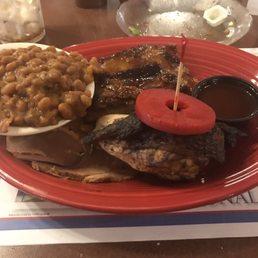 BROOKS’ HOUSE OF BAR-B-Q - Updated July 2025 - 260 Photos & 476 Reviews - 7 New York, Oneonta ...