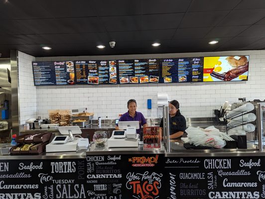 EL PRIMO MEXICAN FOOD - Updated October 2025 - 60 Photos & 28 Reviews ...