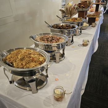 KAHEL FILIPINO CUISINE - Updated October 2025 - 90 Photos - Vancouver ...