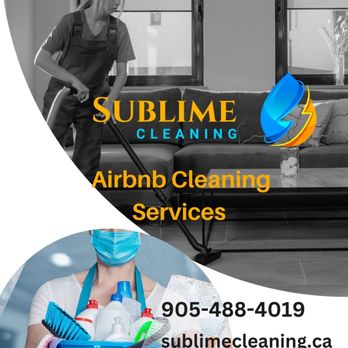 Sublime Sublime Clean