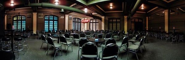 GOONIE’S COMEDY CLUB - Updated November 2024 - 28 Reviews - 2723 ...