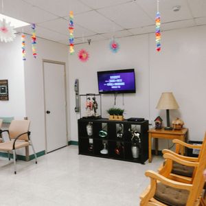 STRAUB IMAGING & RADIOLOGY - Updated September 2025 - 888 S King St ...