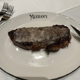 MEEHAN’S CHOPHOUSE - Updated July 2025 - 407 Photos & 240 Reviews - 101 ...
