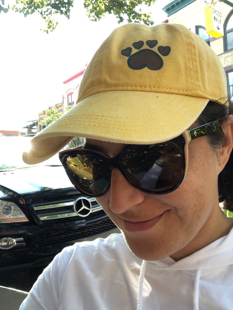 ROTH SHIRT CO - Updated January 2025 - 155 E Front St, Traverse City ...